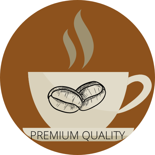 Health+ – Fontaineece Coffee, Supplements & Plant Shop